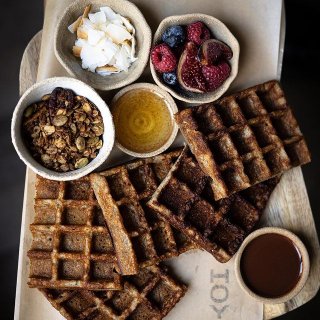 Home | vegetarian & vegan travel | VeggieHotels