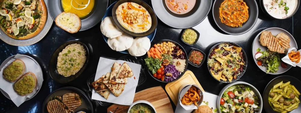 Home | vegetarian & vegan travel | VeggieHotels